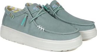 Walk In Pitas | Natal | Mocassins pour Femmes | Chaussures Bateau pour Dames | Slipon Loafers | Baskets d&eacute;t&eacute; | Sneakers | Pantoufles d&eacute;t&eacute; | Chaussures de Walkinpita