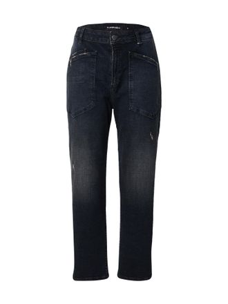 ER Elias Rumelis Jeans Sendy