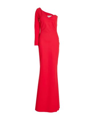 La Petite Robe Di Chiara Boni KLEIDER - Maxi-Kleider auf YOOX.COM