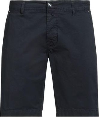 Jacob Cohen BAS - Shorts et bermudas sur YOOX.COM