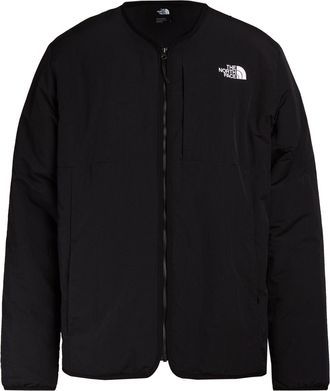 The North Face M ILTI LINER JACKET