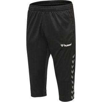 Hummel Authentic 3/4 Pant
