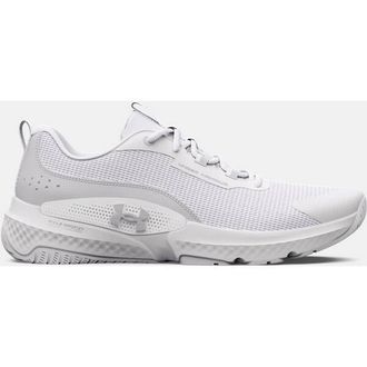Under Armour Herren Workoutschuhe UA DYNAMIC SELECT