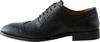 Next Schn&uuml;rschuh