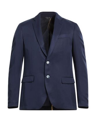 Xagon Man ANZ&Uuml;GE und CO-ORDS - Blazers auf YOOX.COM