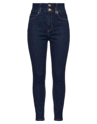 Pinko HOSEN & R&Ouml;CKE - Jeanshosen auf YOOX.COM