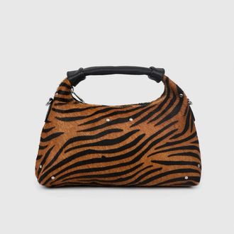 N&uacute;noo DANDY STRIPES DELUXE