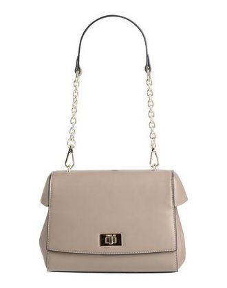 Cerruti SACS - Sacs port&eacute; &eacute;paule sur YOOX.COM