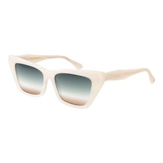 Ana Hickmann Sonnenbrille AH9390 E01 54