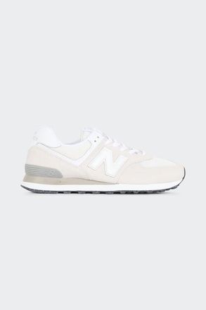 New Balance Baskets - Taille 38,5