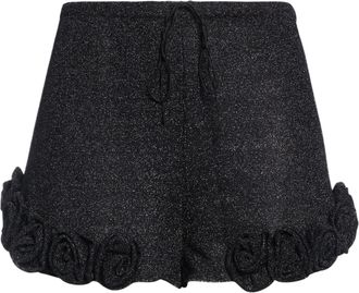 Os&eacute;ree HOSEN & R&Ouml;CKE - Shorts & Bermudashorts auf YOOX.COM