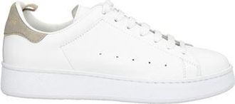 Officine Creative CHAUSSURES - Sneakers sur YOOX.COM