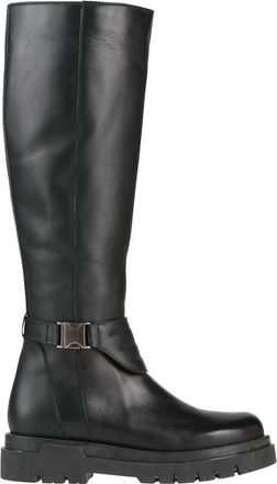 Carmens SCHUHE - Stiefel auf YOOX.COM