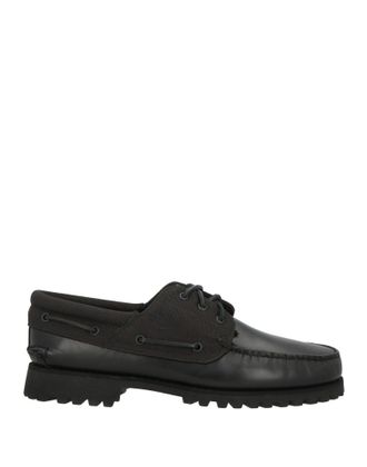 Timberland BOAT SHOE