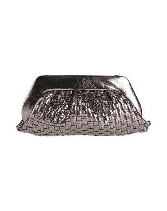 Themoir&egrave; SACS - Sacs &agrave; main sur YOOX.COM