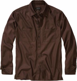 Mey & Edlich Sonnenf&auml;nger-Hemd