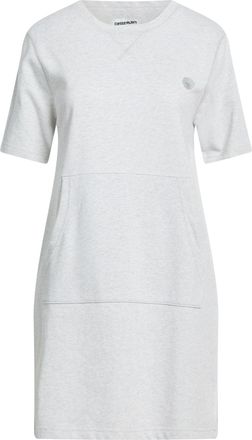Ciesse Piumini KLEIDER - Mini-Kleider auf YOOX.COM