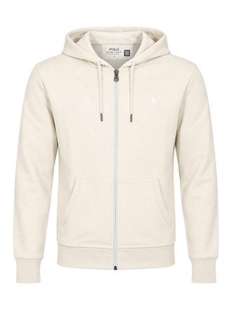 Polo Ralph Lauren Sweatshirt - Grau