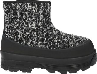 Diemme BADIA SHEARLING