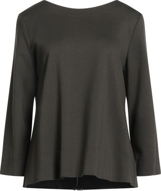 Skills & Genes TOPS - Tops auf YOOX.COM