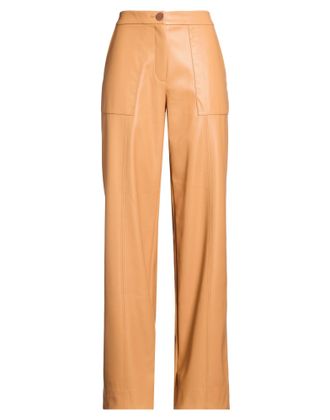 A|X Armani Exchange HOSEN & R&Ouml;CKE - Hosen auf YOOX.COM