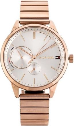 Tommy Hilfiger ty178060