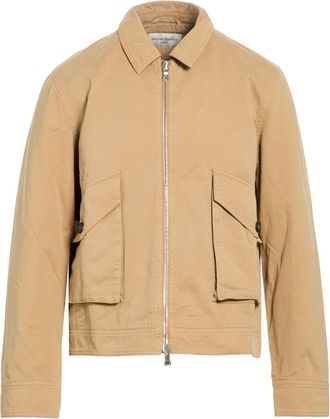 Officine G&eacute;n&eacute;rale JACKEN & M&Auml;NTEL - Jacken und Anoraks auf YOOX.COM