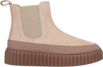 Voile Blanche SCHUHE - Stiefeletten auf YOOX.COM