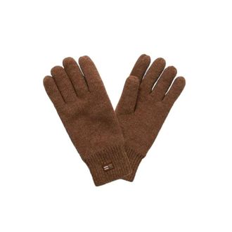 Lexington Company unisex, Accessories, Braun, S/MGr&ouml;&szlig;e