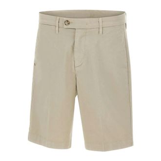 Re-hash Homme, Shorts, Beige, Taille: W32 Shorts d&eacute;contract&eacute;s