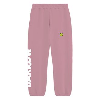 Barrow Barrow, Herren, Hosen, Rosa, LGr&ouml;&szlig;e