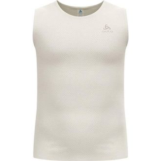 Odlo Herren Unterhemd MERINO PERFORMANCE DRY