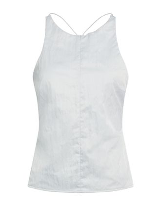 Calvin Klein TOPS - Tops auf YOOX.COM