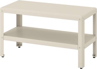 IKEA KOLBJÖRN Regal