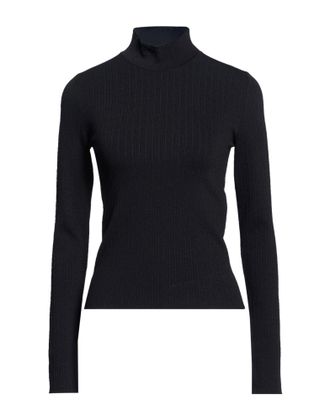 Tom Ford TOPS - T-shirts auf YOOX.COM