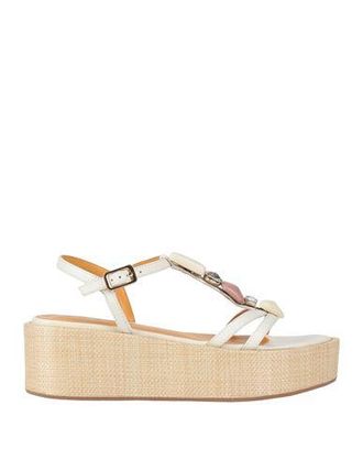 Apepazza CHAUSSURES - Sandales sur YOOX.COM