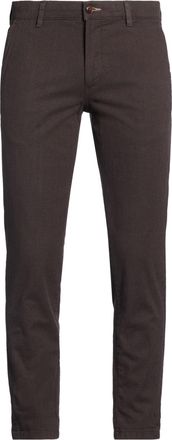 Jack & Jones PANTS STUDIO