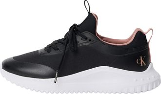 Calvin Klein Sneaker