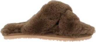 Mou CHAUSSURES - Sandales sur YOOX.COM