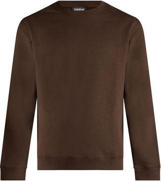 Dondup TOPS - Sweat-shirts sur YOOX.COM