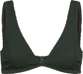 Lascana Bikinitop