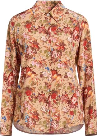 Momoni TOPS - Hemden auf YOOX.COM