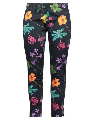 EAN 13 HOSEN & RÖCKE - Hosen auf YOOX.COM