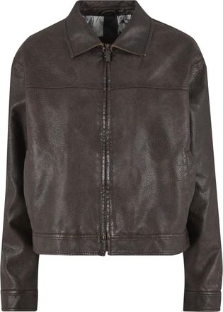 Karl Kani Jacke