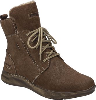 Josef Seibel Damen Stiefel Conny 53 in brasil