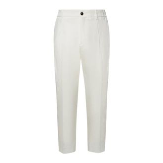 Be Able BE Able, Herren, Hosen, Beige, W40Gr&ouml;&szlig;e