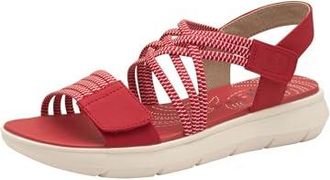 Jana Tamaris COMFORT bottes femme avec semelle amovible, déperlantes, noir (Nappa noir), taille 42 EU