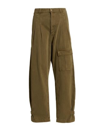 BA&SH HOSEN & R&Ouml;CKE - Hosen auf YOOX.COM