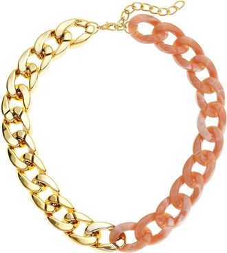 Lascana Kette