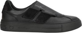 Ferragamo CHAUSSURES - Sneakers sur YOOX.COM